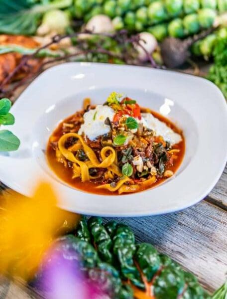 Welcome to our Dining Room - Biagio's